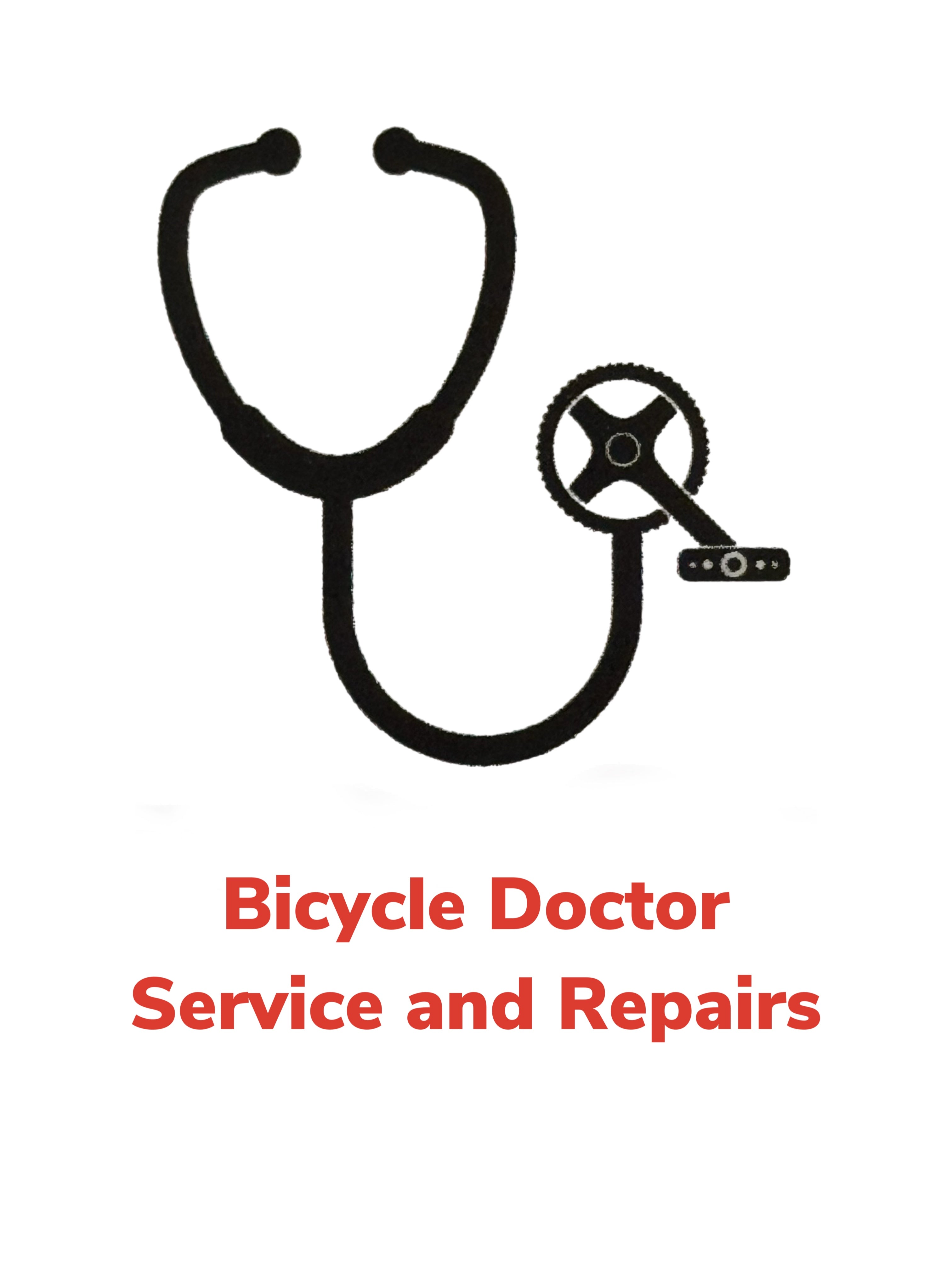 Bicycle Doctor Repairs and Service – Bicycle Doctor Service and Repairs